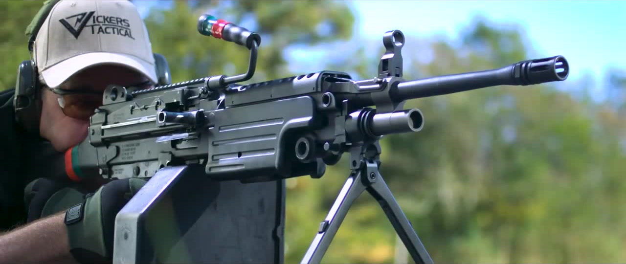 M249-S - Coub - The Biggest Video Meme Platform