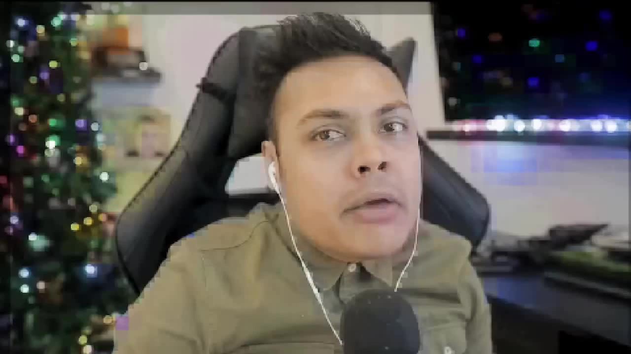 MessYourSelf is crashed... - Coub - The Biggest Video Meme Platform