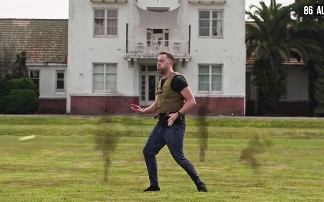 Everything old is new again - Coub - The Biggest Video Meme Platform