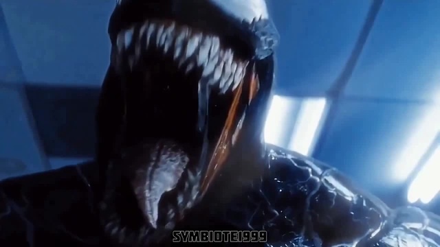 ЕСЛИ ЛЕВ ГОЛОДЕН, он ЕСТ! - Coub - The Biggest Video Meme Platform