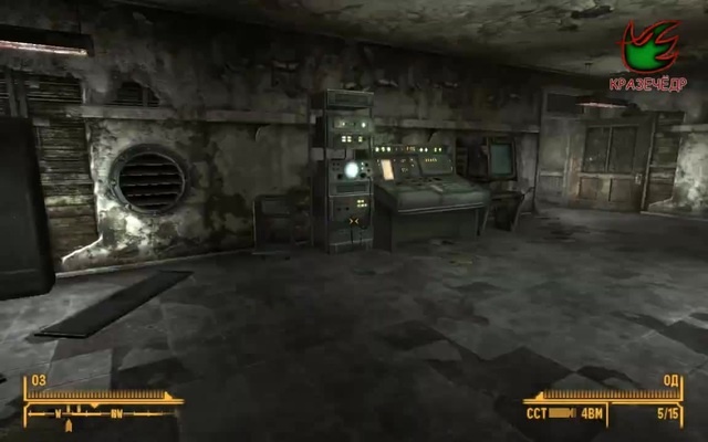 Mission complete - Coub - The Biggest Video Meme Platform