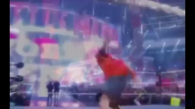 John Psina - Coub - The Biggest Video Meme Platform