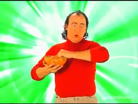 It's Spagett! | Tim and Eric Awesome Show, Great Job! | Adult Swim - Coub - The Biggest Video ...