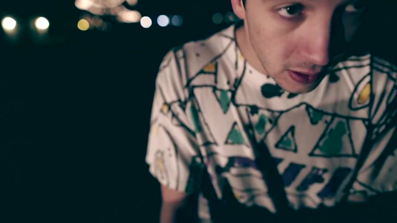 twenty one pilots: Truce [OFFICIAL VIDEO] - Coub - The Biggest Video ...