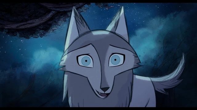 Forgiving Little Robyn - Coub - The Biggest Video Meme Platform