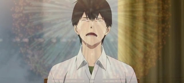 my last summer - Coub - The Biggest Video Meme Platform