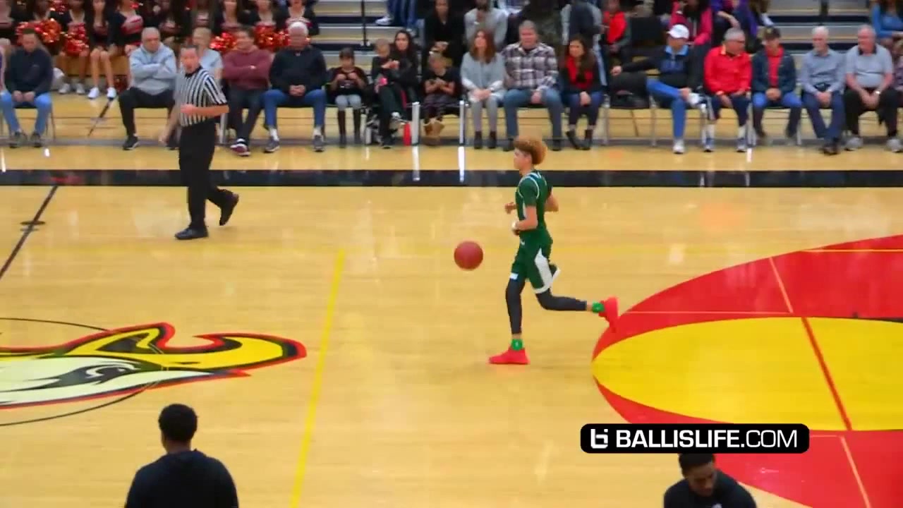 Ffghgh - Coub - The Biggest Video Meme Platform