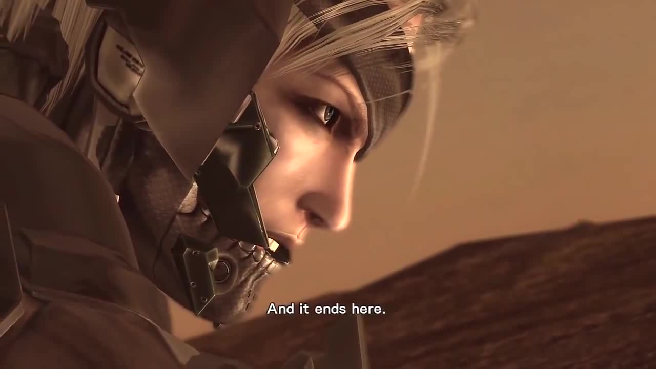 Jetstream Sam: Ok. Let's Dance. - Coub - The Biggest Video Meme Platform