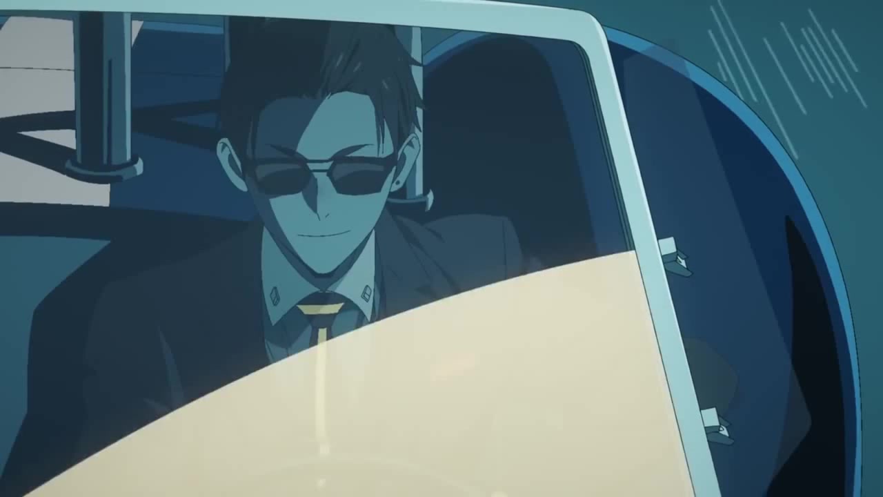 Road~ - Coub - The Biggest Video Meme Platform