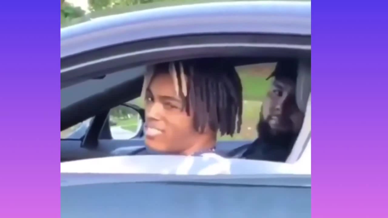 XXXTentacion Funny Moments/Cool Videos - Coub - The Biggest Video Meme ...