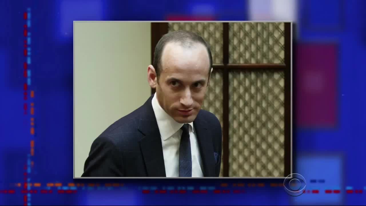 Stephen Miller - Coub - The Biggest Video Meme Platform