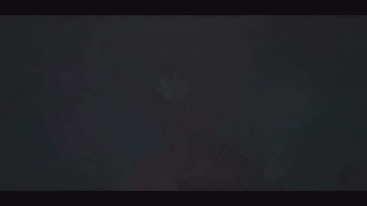 Чудачество AMV - Coub - The Biggest Video Meme Platform