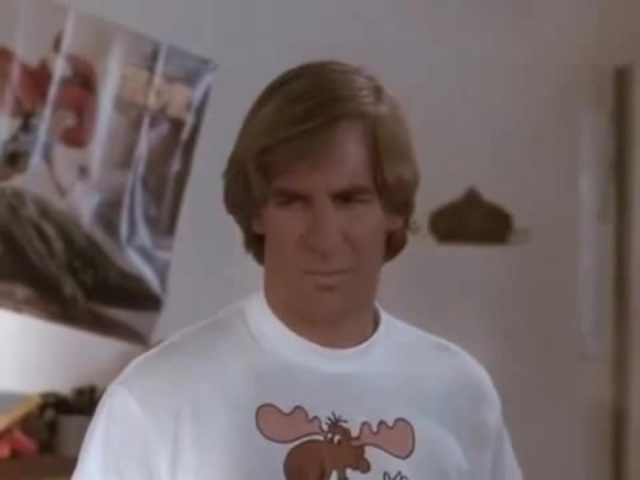 Quantum Leap - I'm retarded? - Coub - The Biggest Video Meme Platform