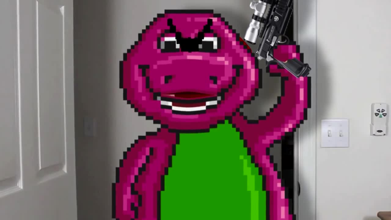 I'm like a broken Xbox, I don't play no games! - Coub - The Biggest ...