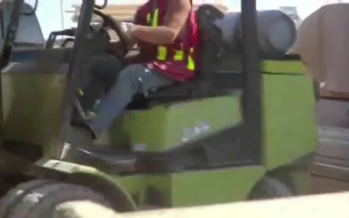 Workplace Safety - Sully MMM - Coub - The Biggest Video Meme Platform