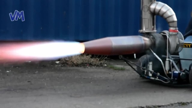 BEST OF Jet Engines Starting Up And Running Videos Compilation [NEW ...