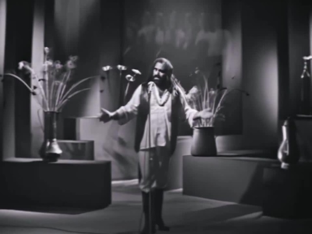 Demis Roussos — Forever And Ever - Coub - The Biggest Video Meme Platform