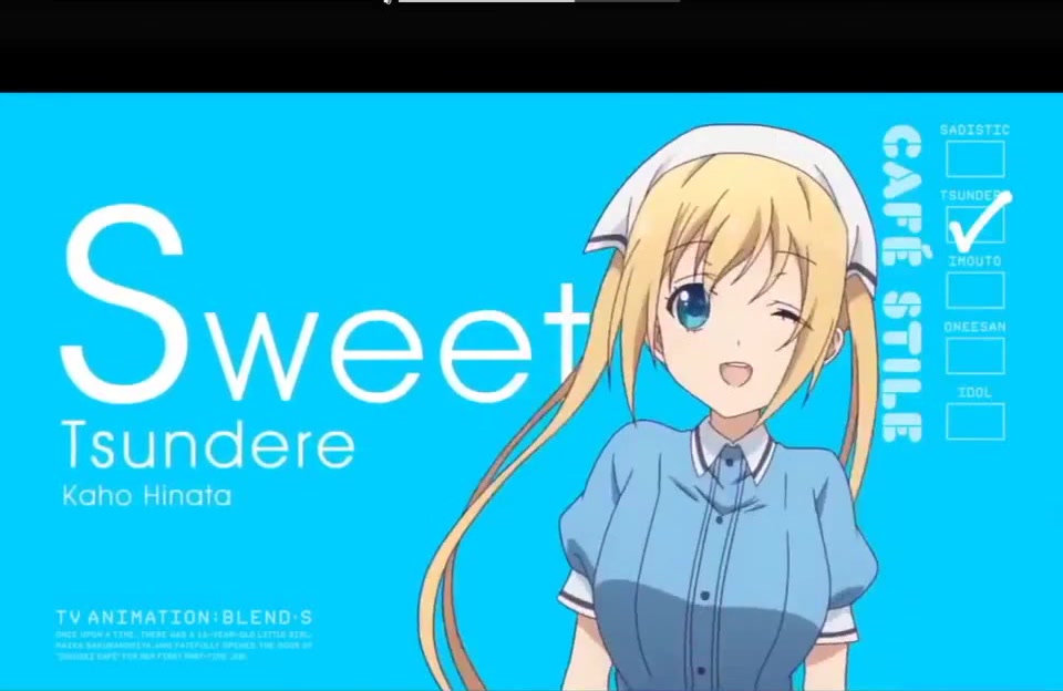 Smile, sweet, sister sadistic, surprise, - Coub - The Biggest Video Meme Platform