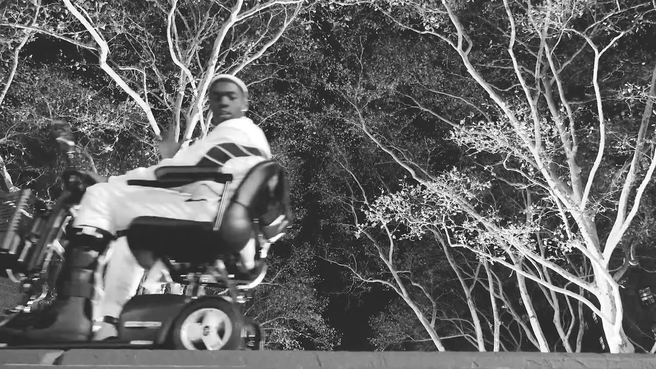 Sheck Wes - Mo Bamba - Coub - The Biggest Video Meme Platform