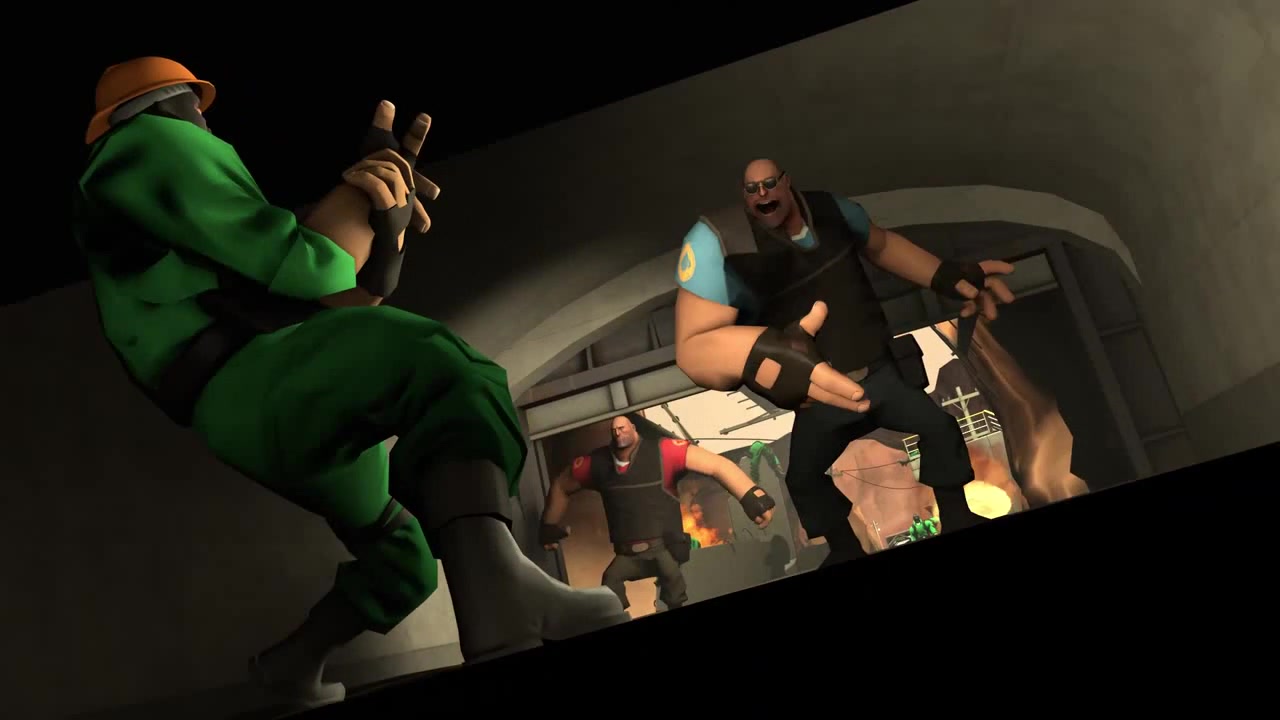 POOTIS ENGAGE - Coub - The Biggest Video Meme Platform