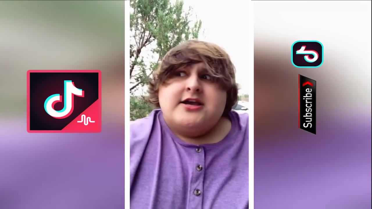 Enoch True Musically/TikTok Videos Compilation 2018 - Coub - The ...