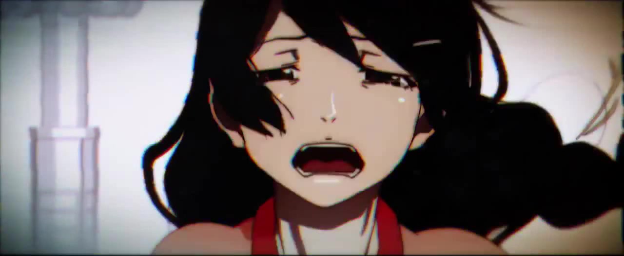 Into The Labyrinth - Anime MV ♫ AMV - Coub - The Biggest Video Meme ...