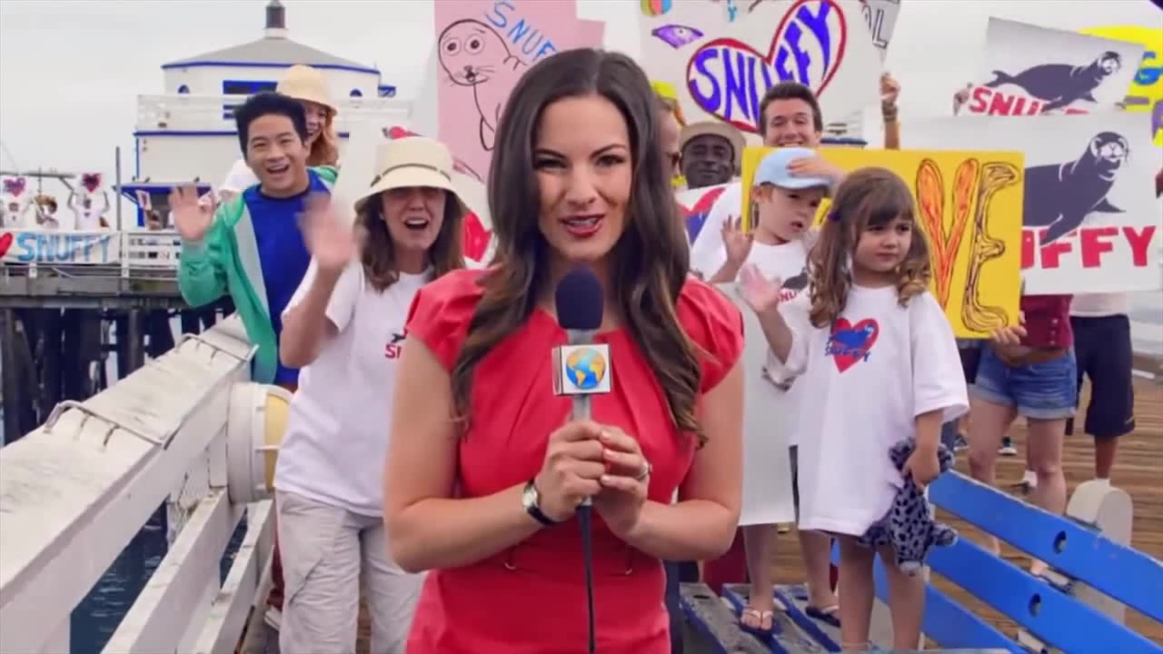 Holy Sh** - Coub - The Biggest Video Meme Platform