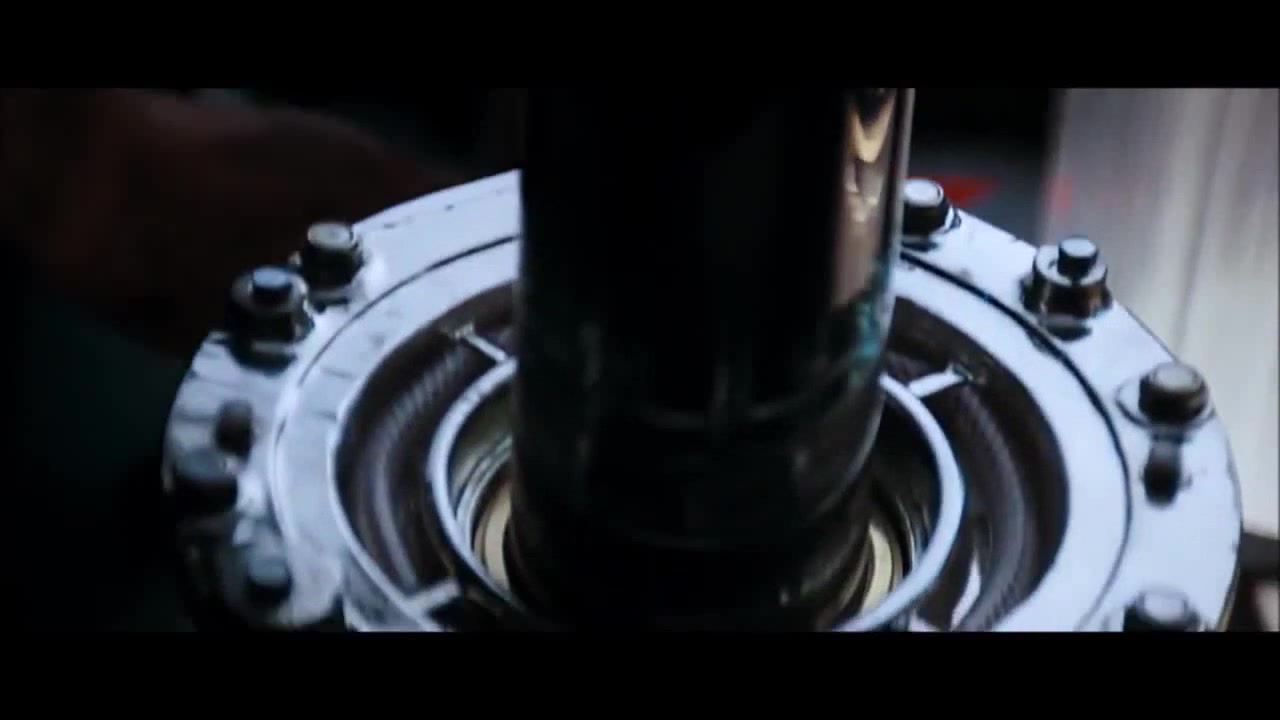 self destruct sequence (alien 1979 ) - Coub - The Biggest Video Meme ...