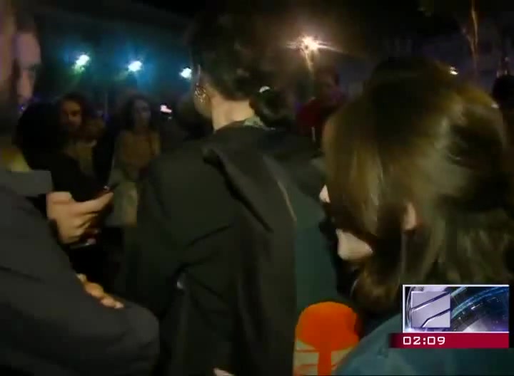 idi naxui - Coub - The Biggest Video Meme Platform