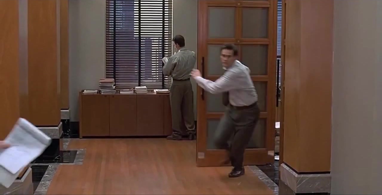 getting off work early (x13) - Coub - The Biggest Video Meme Platform