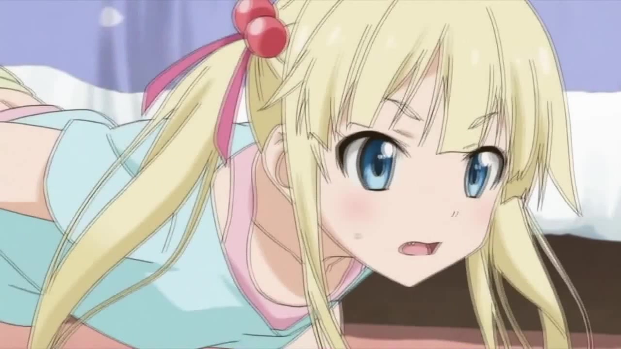 Loli webm - Coub - The Biggest Video Meme Platform