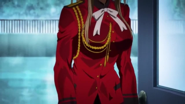 Chery Chery Lady - Coub - The Biggest Video Meme Platform