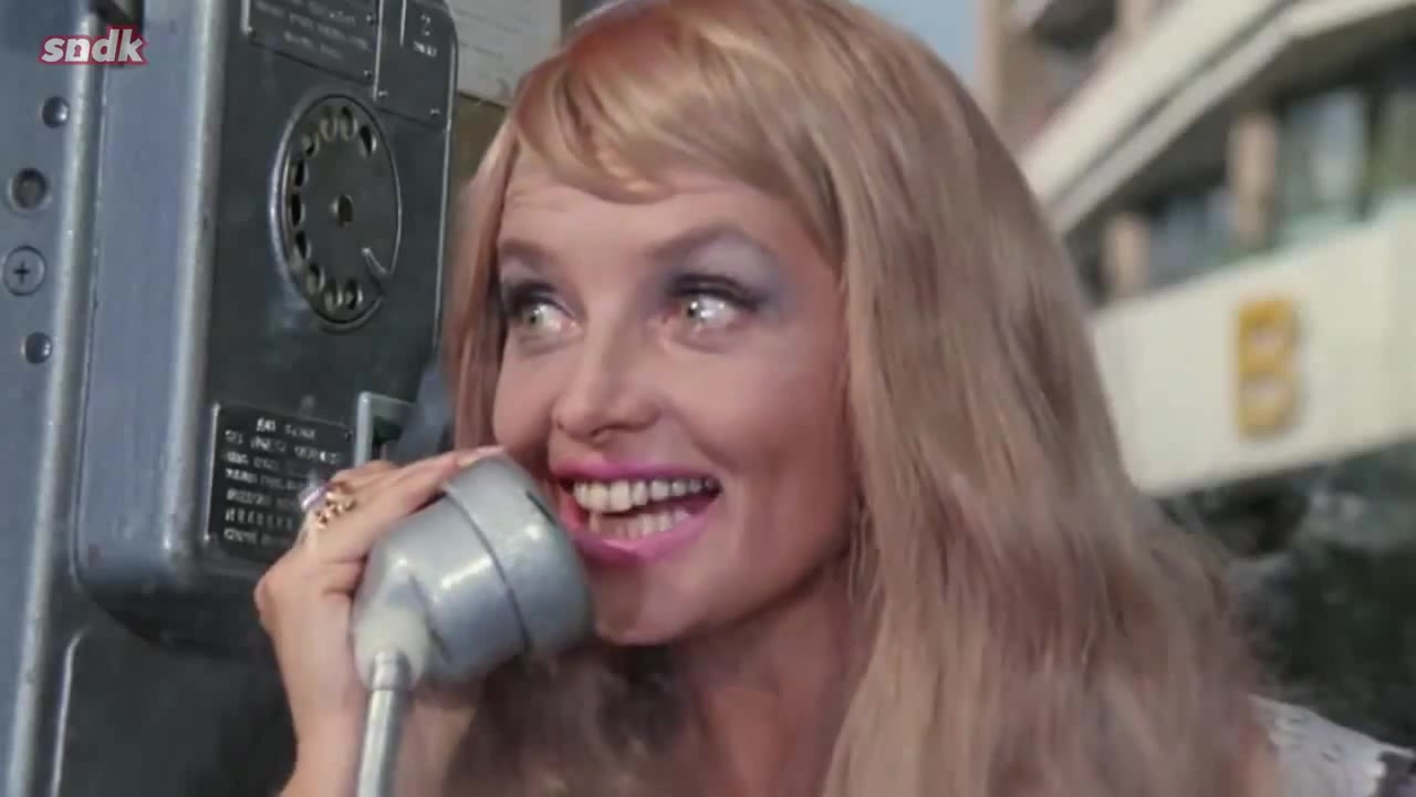 Galochka you dead! - Coub - The Biggest Video Meme Platform