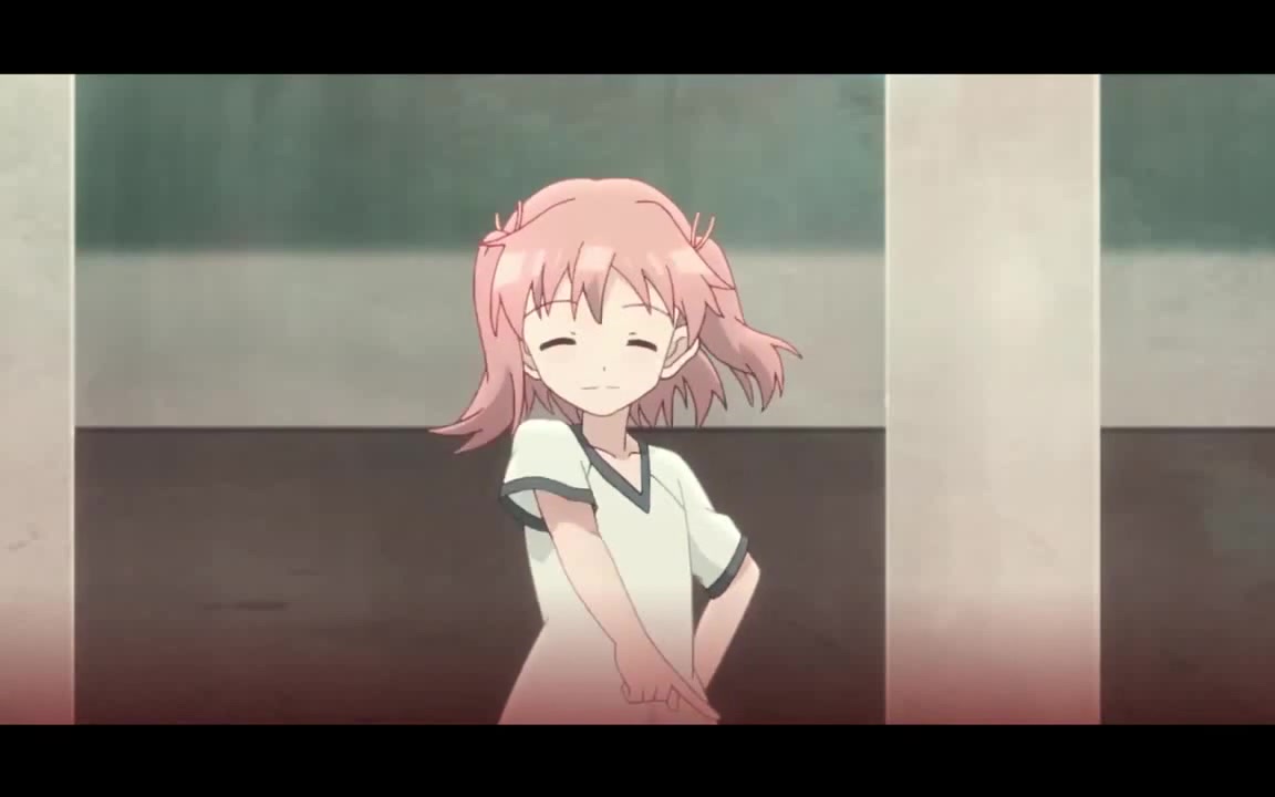 LoLi bOOm - Coub - The Biggest Video Meme Platform