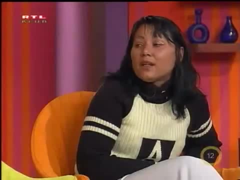 a patkány, ku-úszik be a házba és a ráktú rokizik - Coub - The Biggest Video Meme Platform