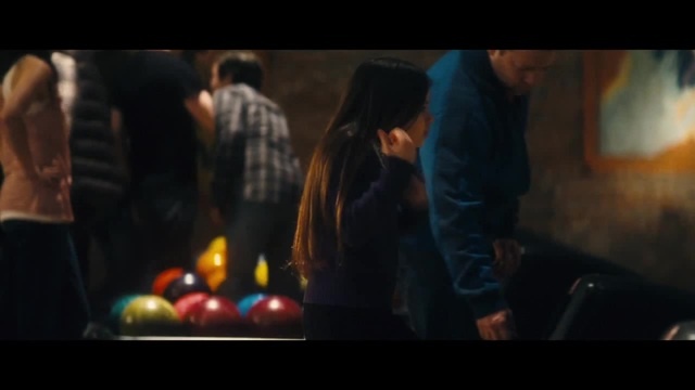 Curfew (2012) - Coub - The Biggest Video Meme Platform