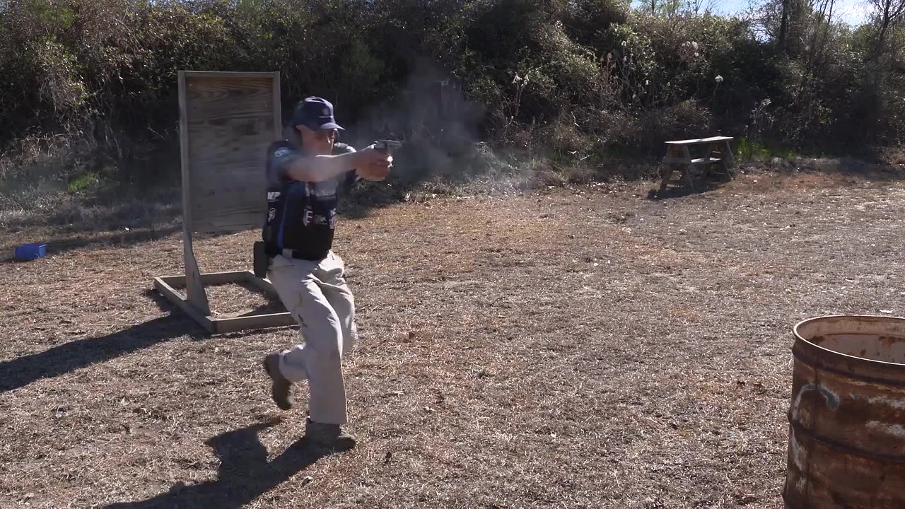Jerry Miculek - Coub - The Biggest Video Meme Platform
