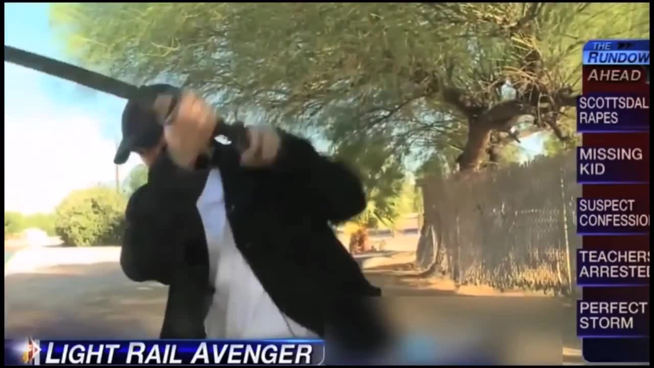 WEEABOO CRINGE COMPILATION - Coub - The Biggest Video Meme Platform