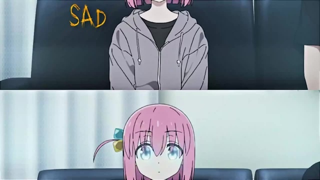 ericdoa - sad4whattt - Coub - The Biggest Video Meme Platform