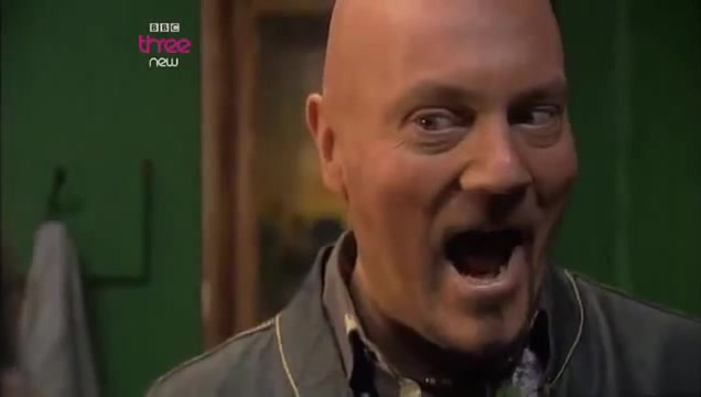 Ideal - Brian Wow - Coub - The Biggest Video Meme Platform