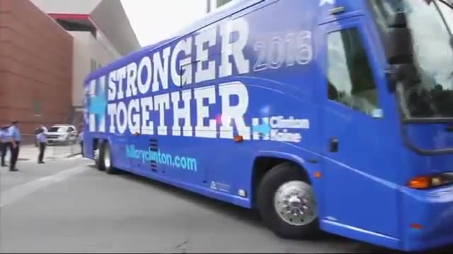 retard bus - Coub - The Biggest Video Meme Platform