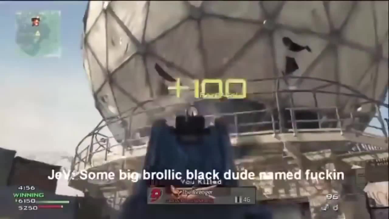 FaZe Jev Requis Rage part 2 - Coub - The Biggest Video Meme Platform