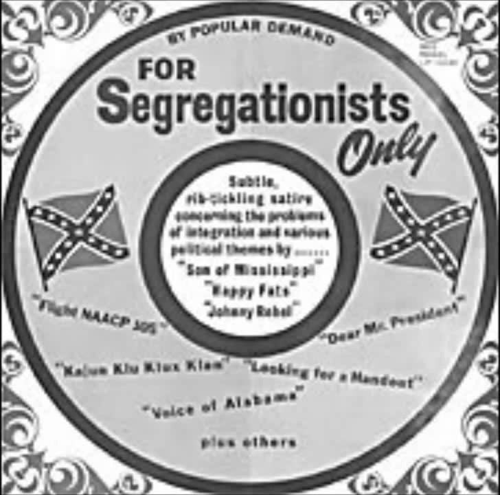 Johnny Rebel - Looking for a handout - Coub - The Biggest Video Meme ...