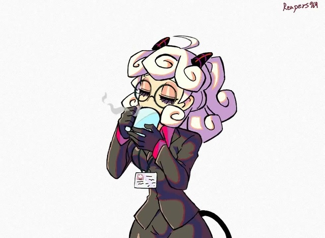 Pandemonica - Coub - The Biggest Video Meme Platform