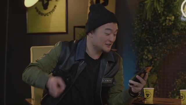 Kia Sorento - Coub - The Biggest Video Meme Platform