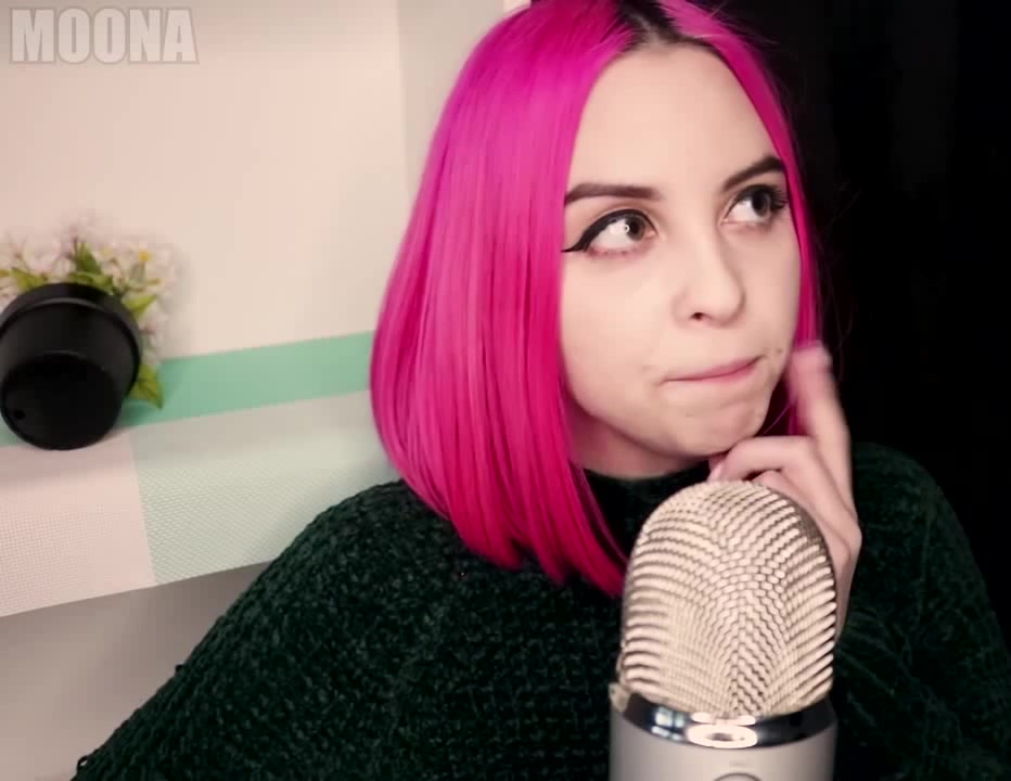 FapTime - Coub - The Biggest Video Meme Platform