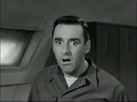 Gomer Pyle (Garsh, Sha-zam, Gall-lee) - Coub - The Biggest Video Meme ...