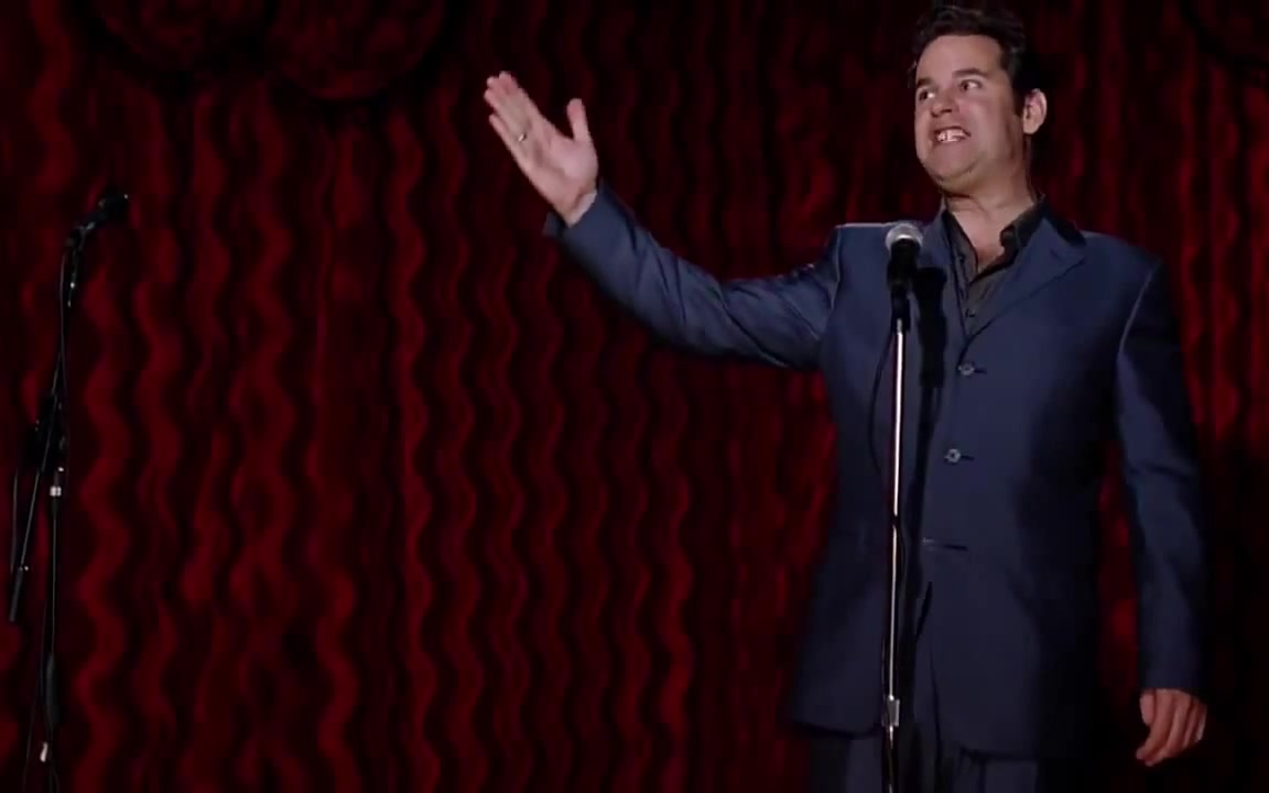 Tenacious D - Master Exploder - Coub - The Biggest Video Meme Platform