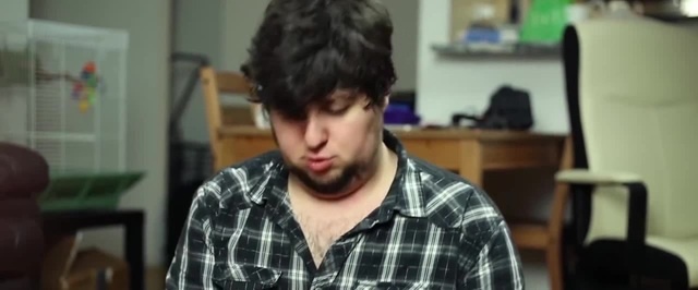 oops, wrong one (x23) - Coub - The Biggest Video Meme Platform