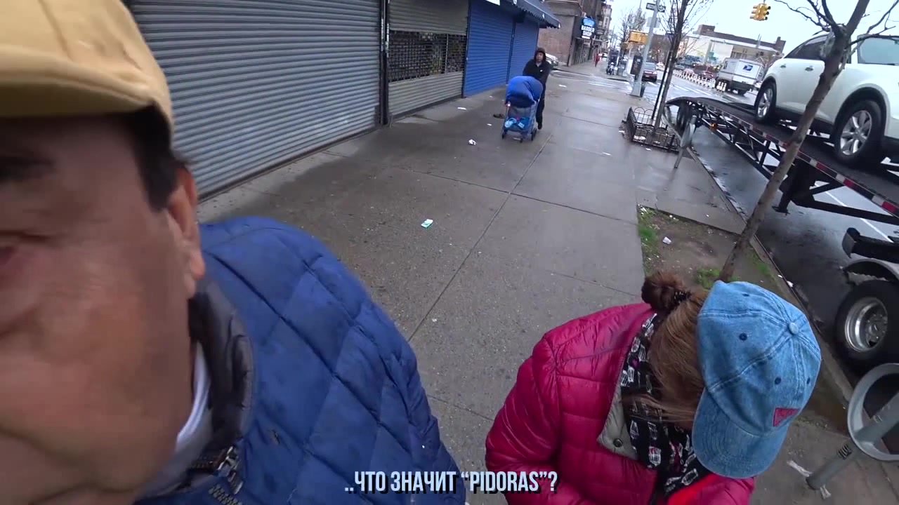 Pidaras Dolbaeb Mudak - Coub - The Biggest Video Meme Platform